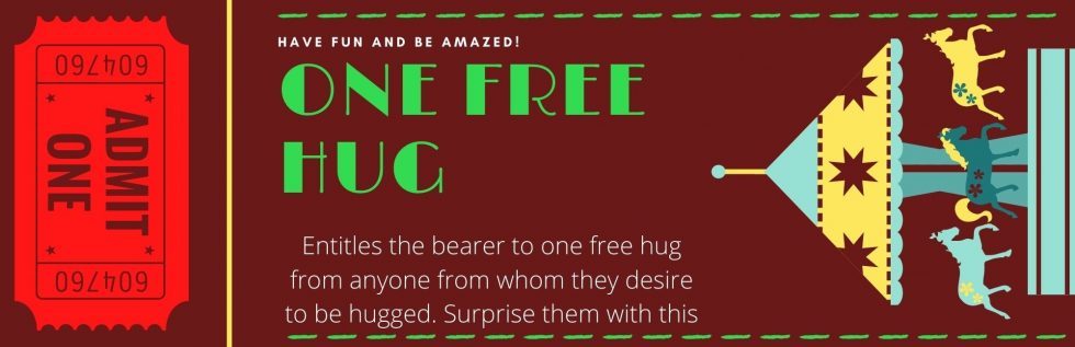 Yellow Pages Coupons | Thousands of ecoupons, Printable Coupons ...